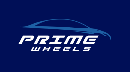 Used car dealer in East Windsor, Windsor Locks, Ellington, Somers, CT ...